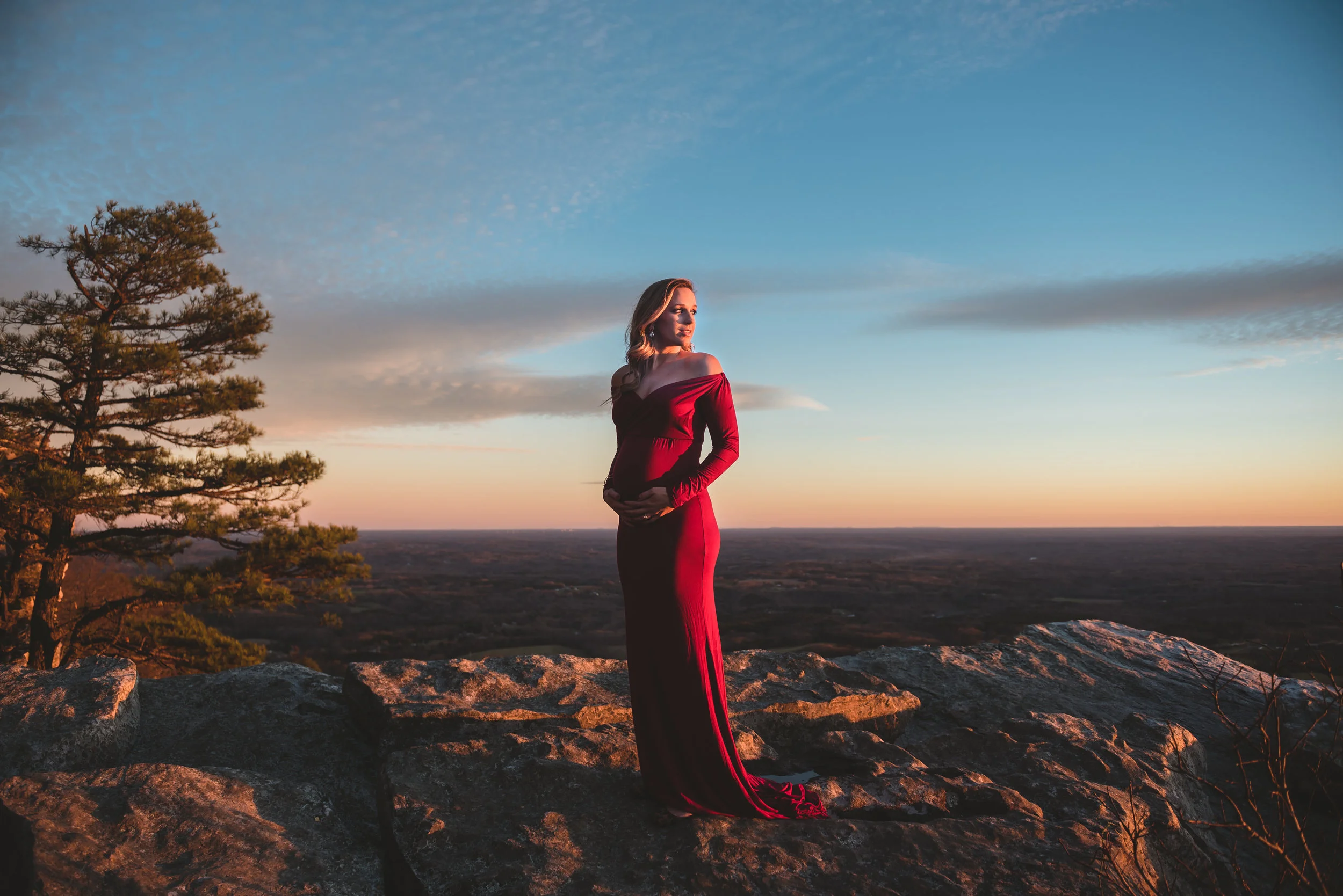 Autumn Hollifield Photography