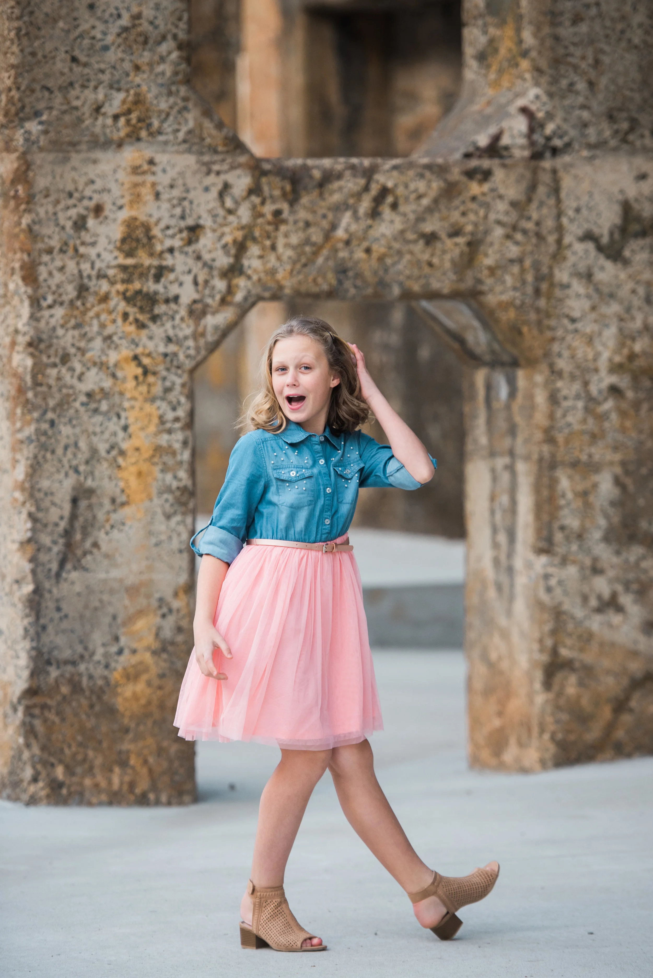 Autumn Hollifield Photography