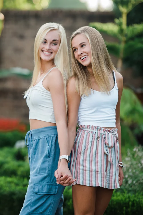 Autumn Hollifield Photography