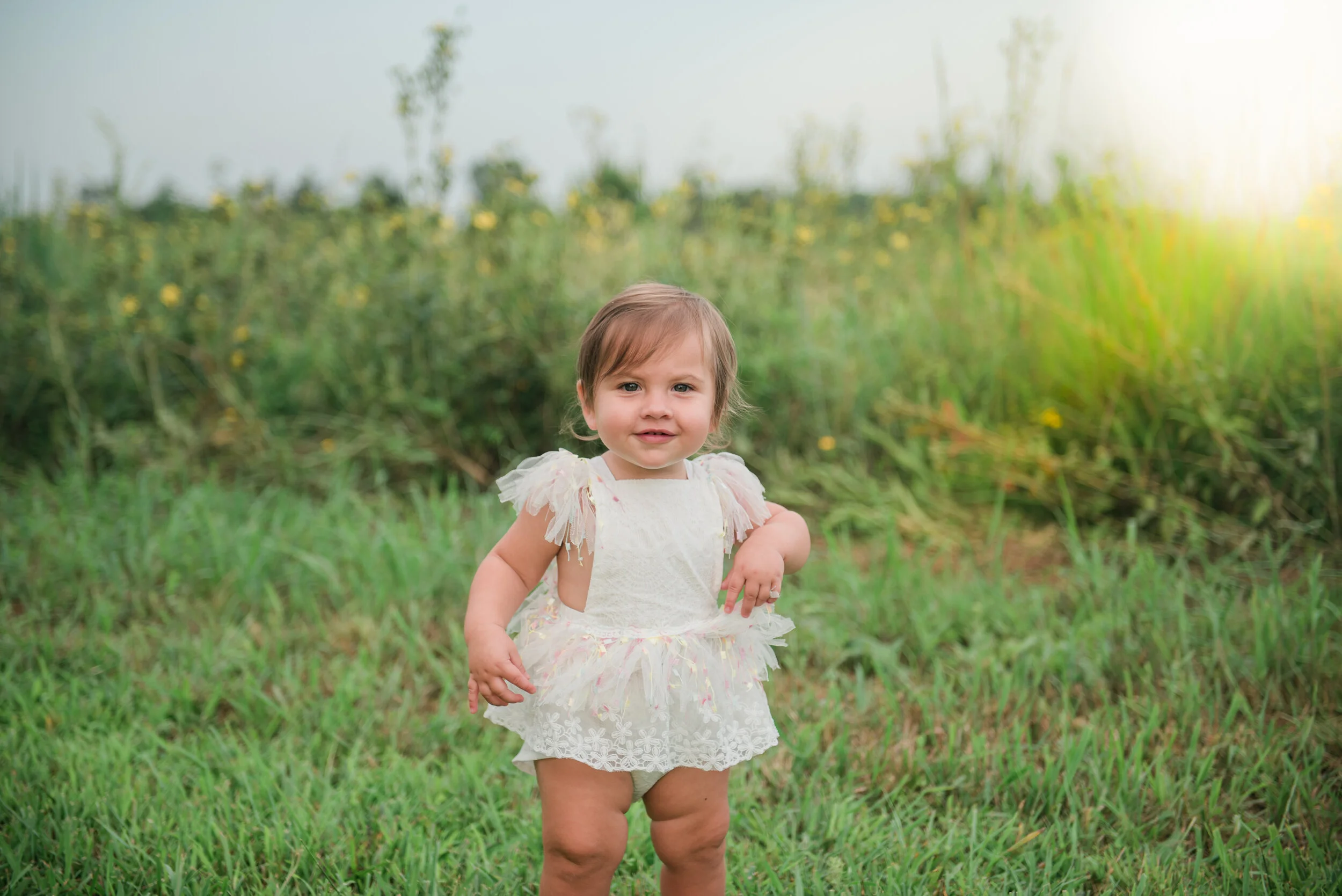 Autumn Hollifield Photography
