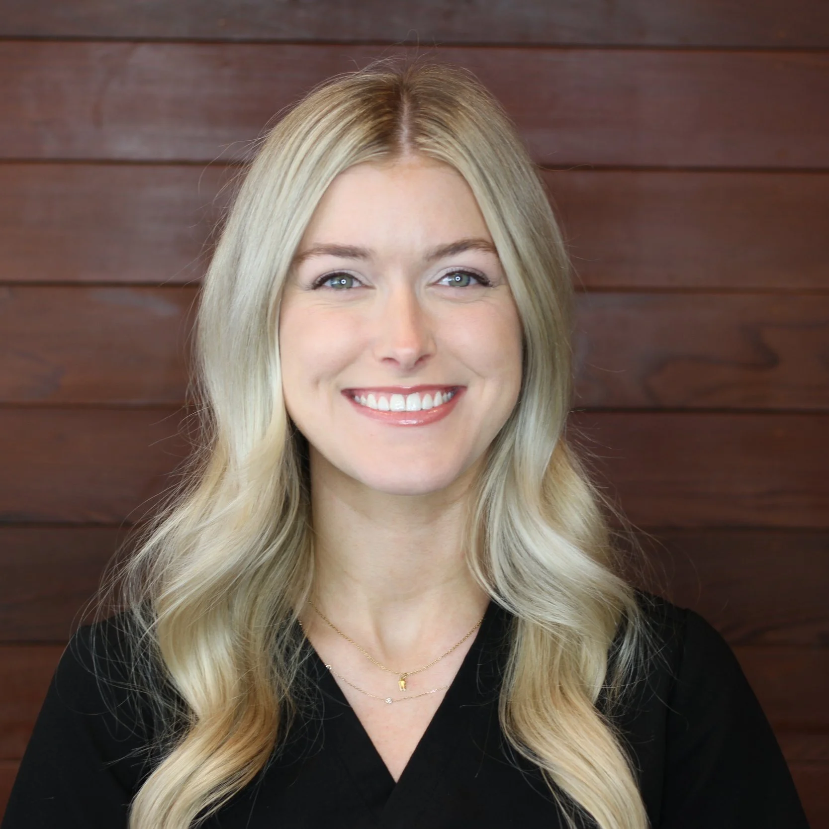 The Team — Conner & Stewart Dentistry