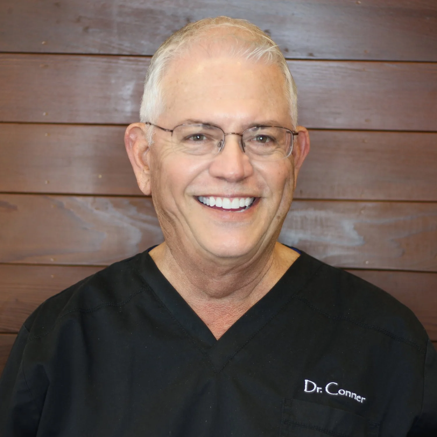 The Team — Conner & Stewart Dentistry