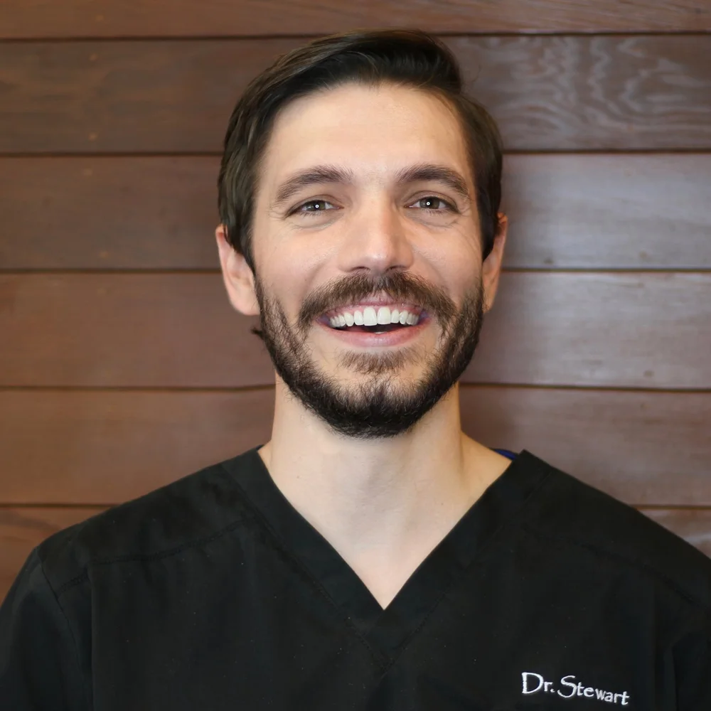The Team — Conner & Stewart Dentistry