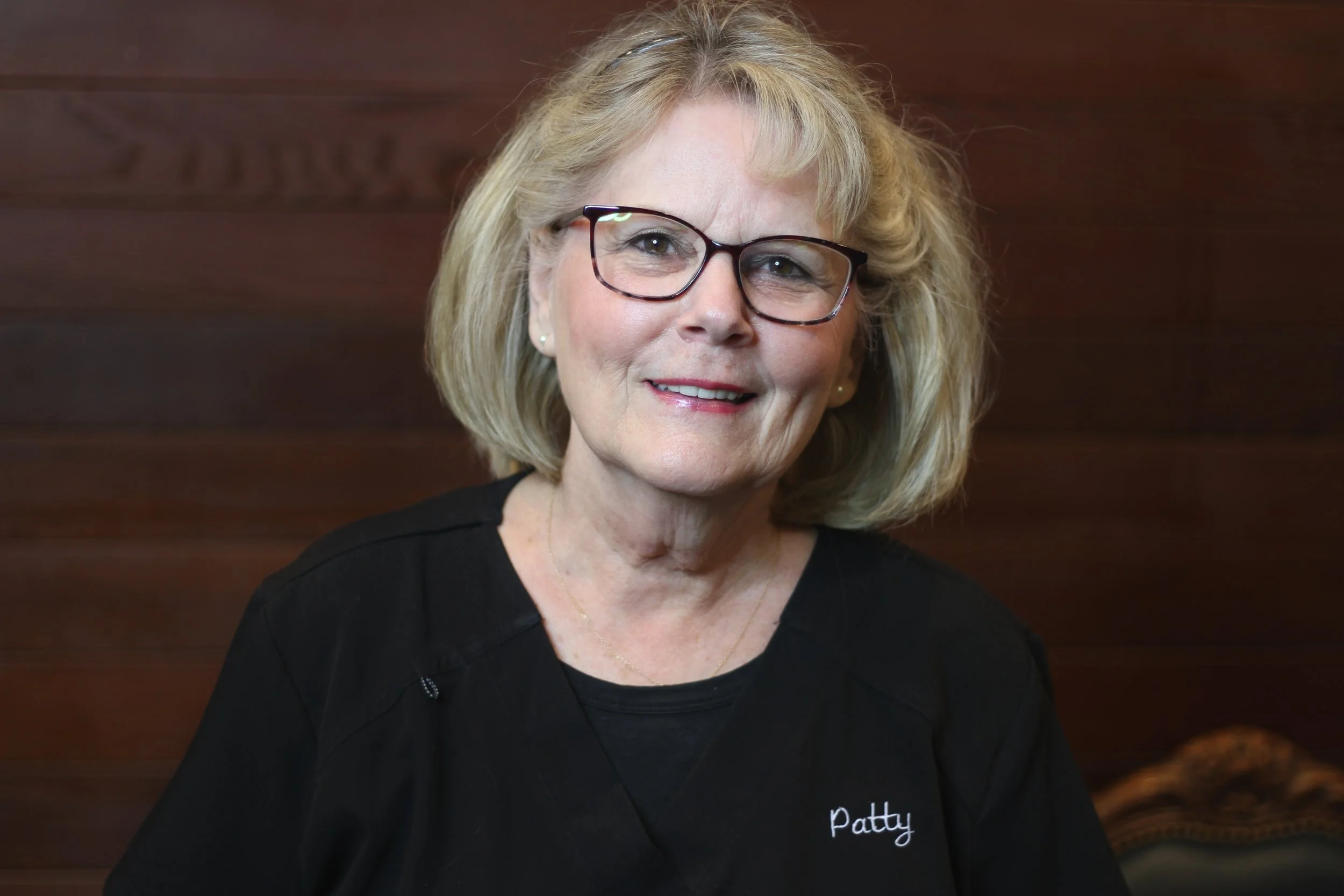 The Team — Conner & Stewart Dentistry