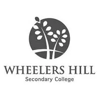 Elephant Ed | Sex Education Workshops