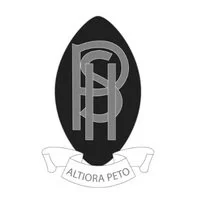 Elephant Ed | Sex Education Workshops