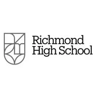 Elephant Ed | Sex Education Workshops