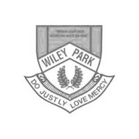 Elephant Ed | Sex Education Workshops