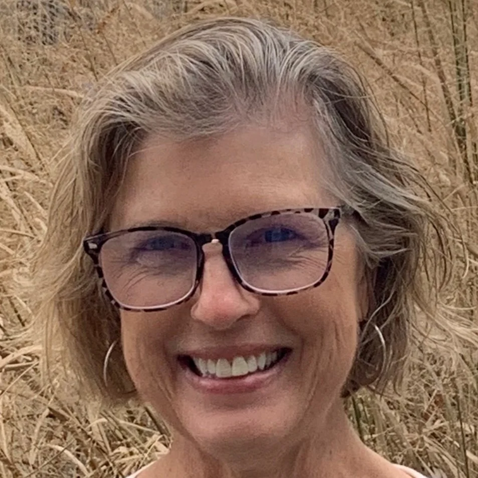 Current Lab Members — Kostadin Kushlev Ph.D.