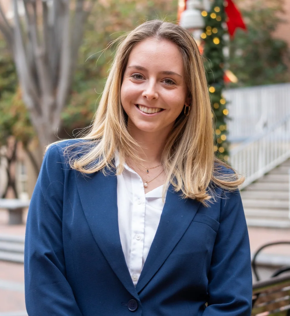 Current Lab Members — Kostadin Kushlev Ph.D.