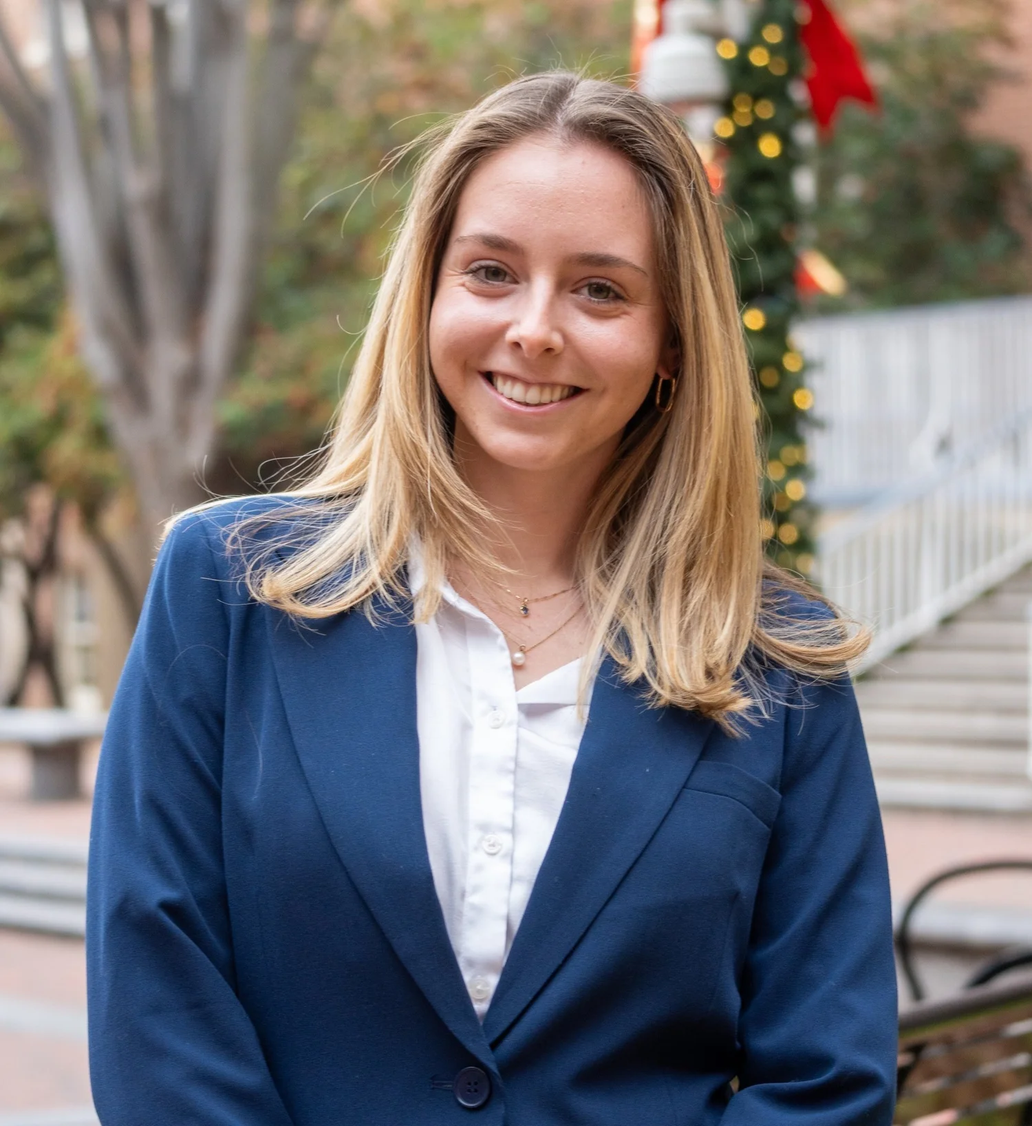 Current Lab Members — Kostadin Kushlev Ph.D.