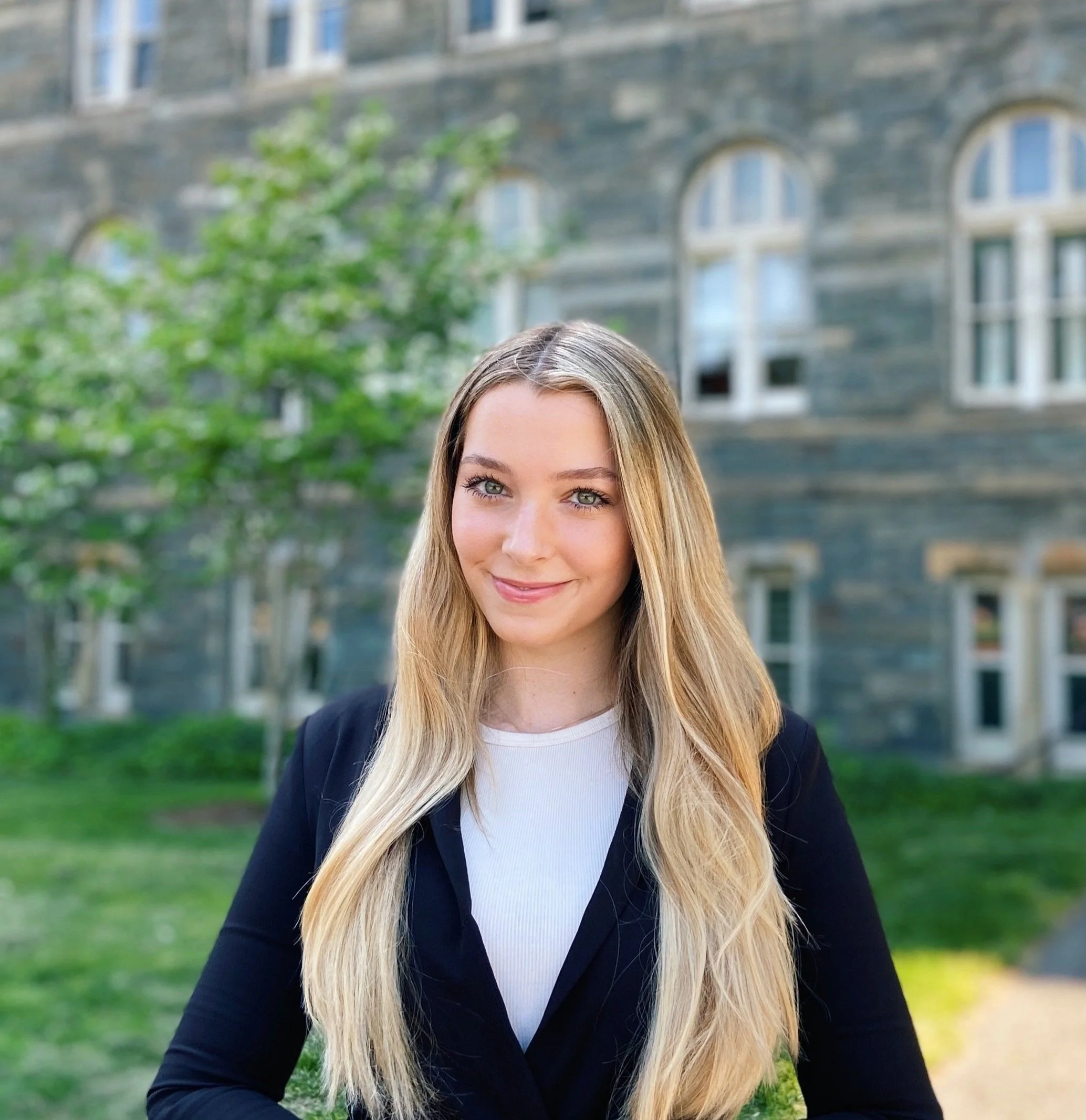 Current Lab Members — Kostadin Kushlev Ph.D.