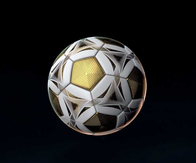 Shop — Capalaba Bulldogs Football Club