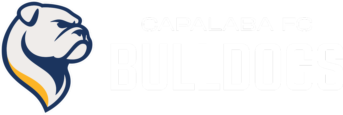 Capalaba Football Club | Bulldogs