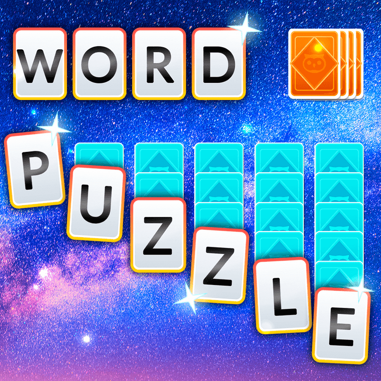Games — PeopleFun