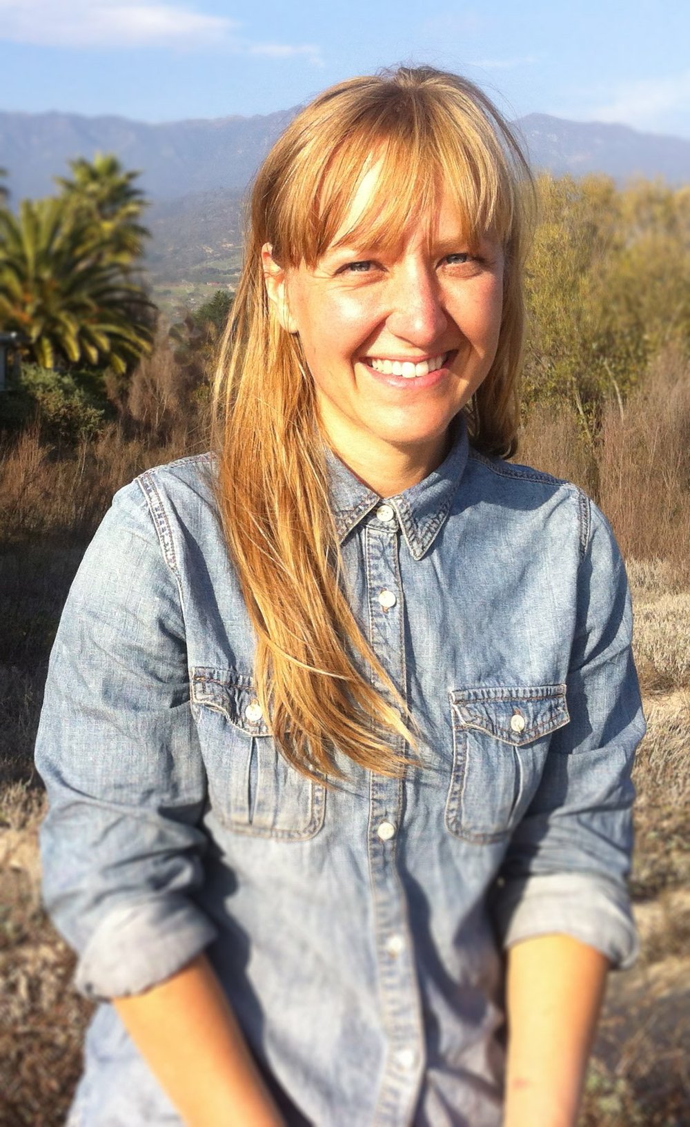 TEAM — HUMAN NATURE HUNTING