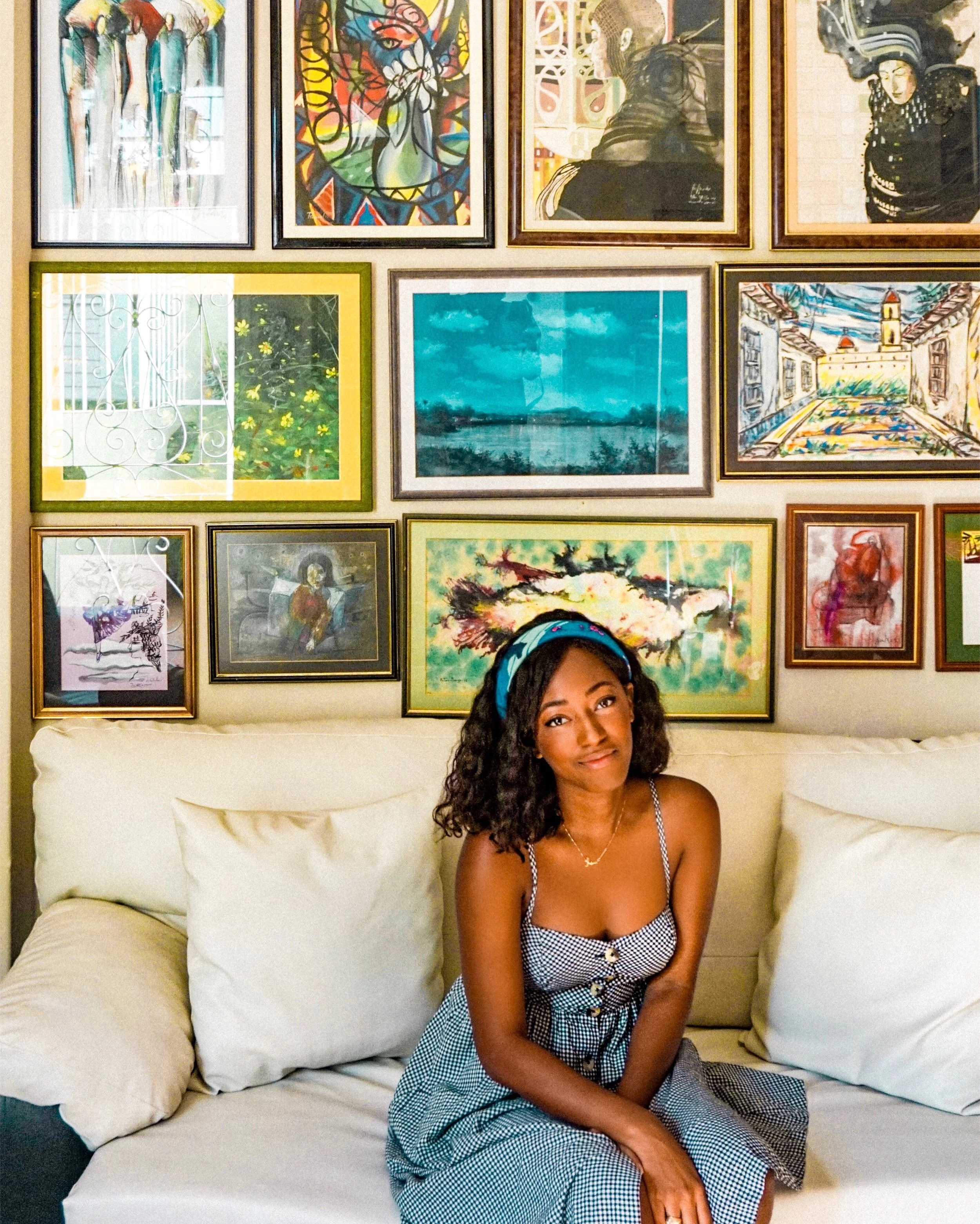 How To Book A Casa Particular In Cuba My BEST Airbnb Experience Yet 