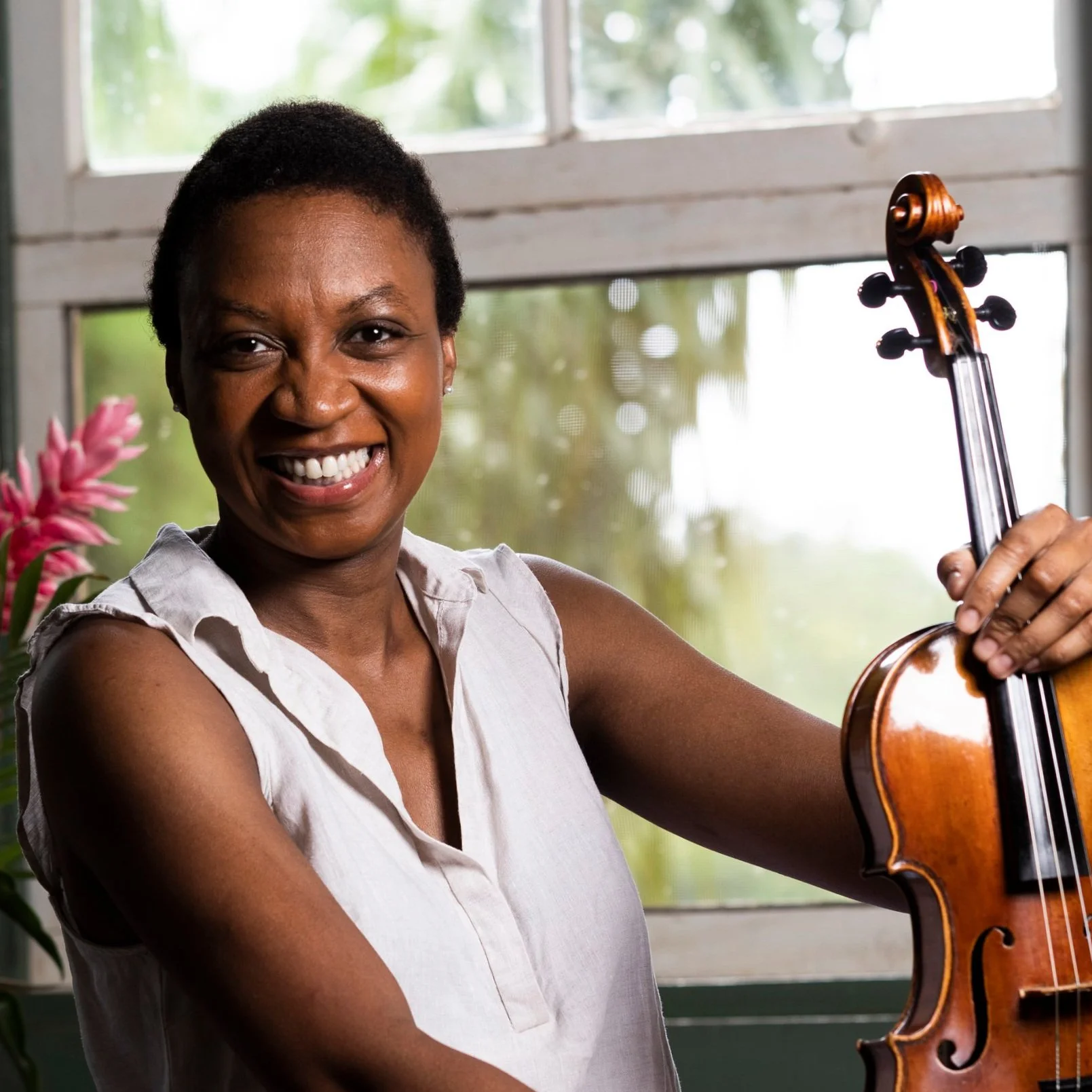 Artists — Ilumina Music