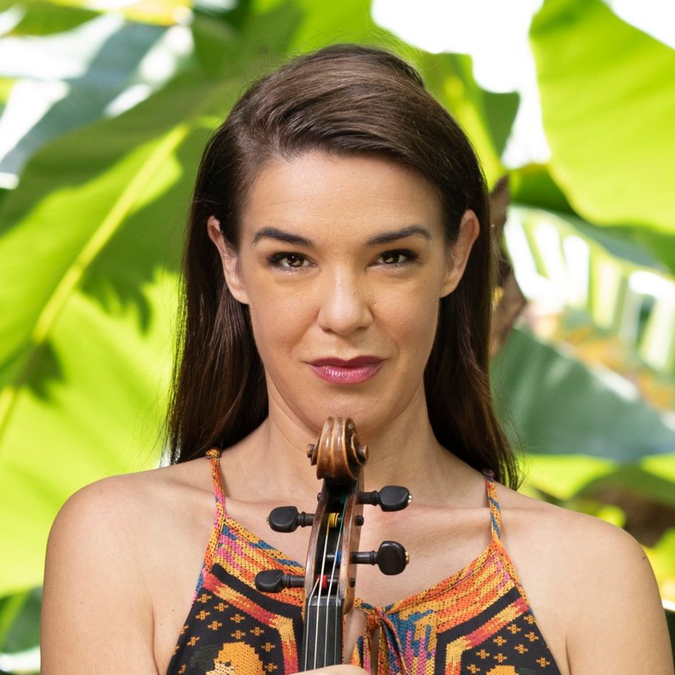 Artists — Ilumina Music