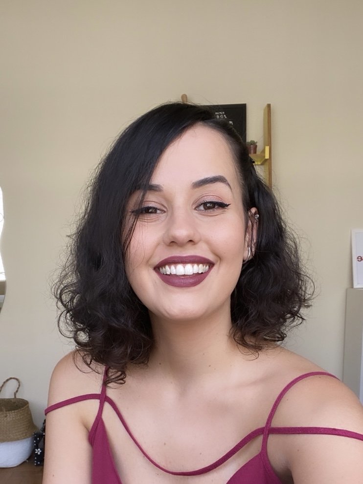 Artístas 2023 — Ilumina Music