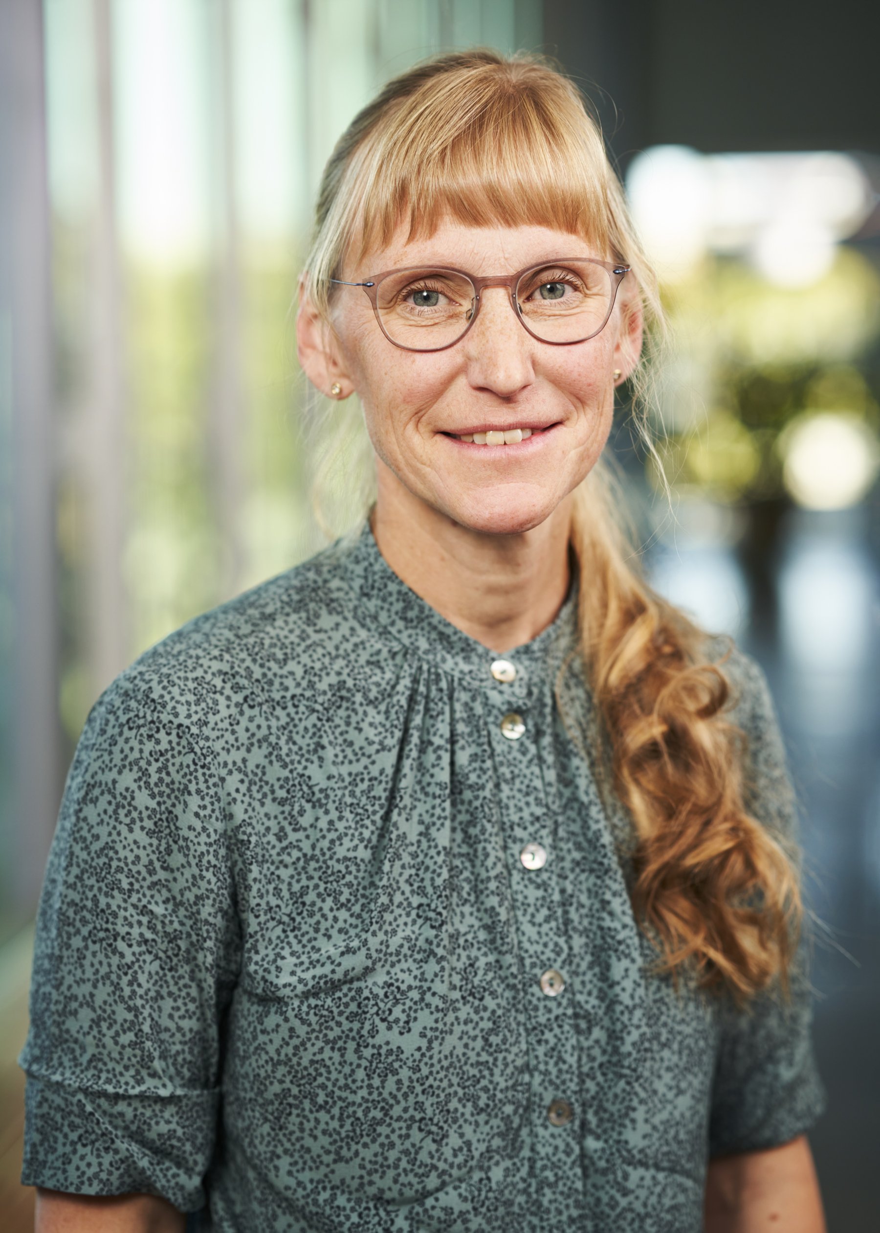 X-ray and neutron techniques can yield novel knowledge on food fouling ...