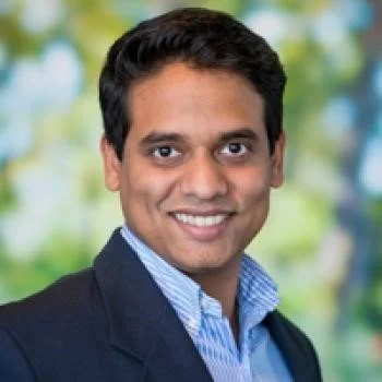 WEBINAR: CoWork series - HPC+AI@Edge Enabled X-ray Science at The ...