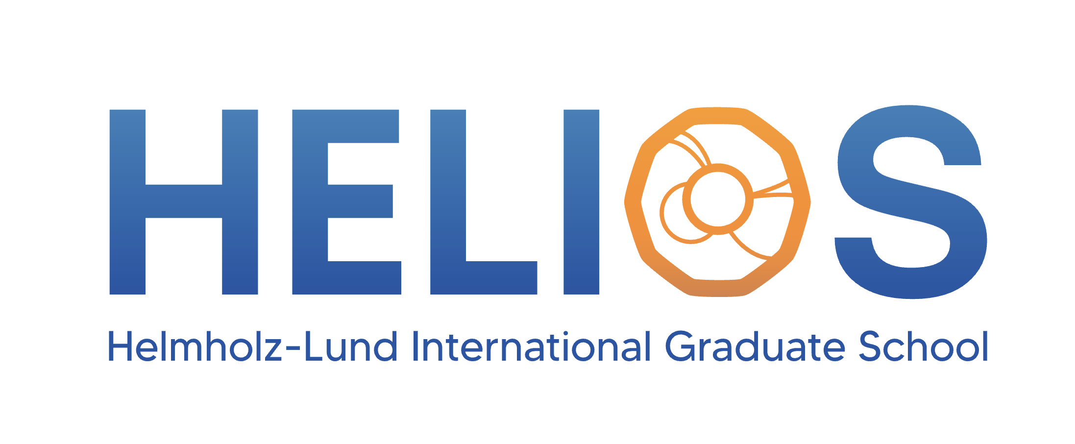 Projects – HELIOS School — LINXS