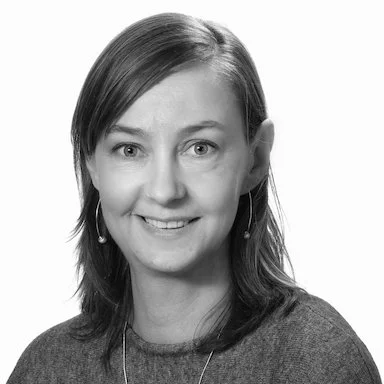 LINXS welcomes two new SAB members — LINXS