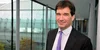 LINXS Guest Seminar with Andrew Harrison: CERIC – the Central European ...