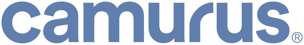 LINXS at Science Village Inaugural Conference — LINXS