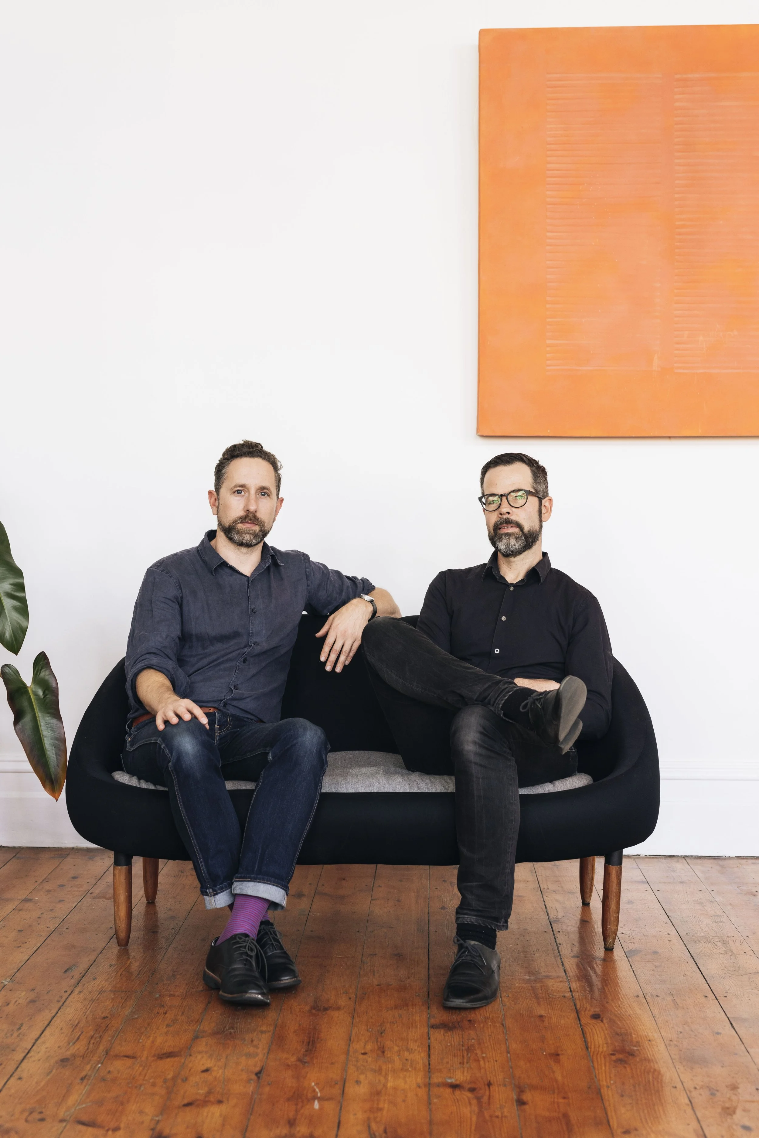 Cast Studio | Architects Perth