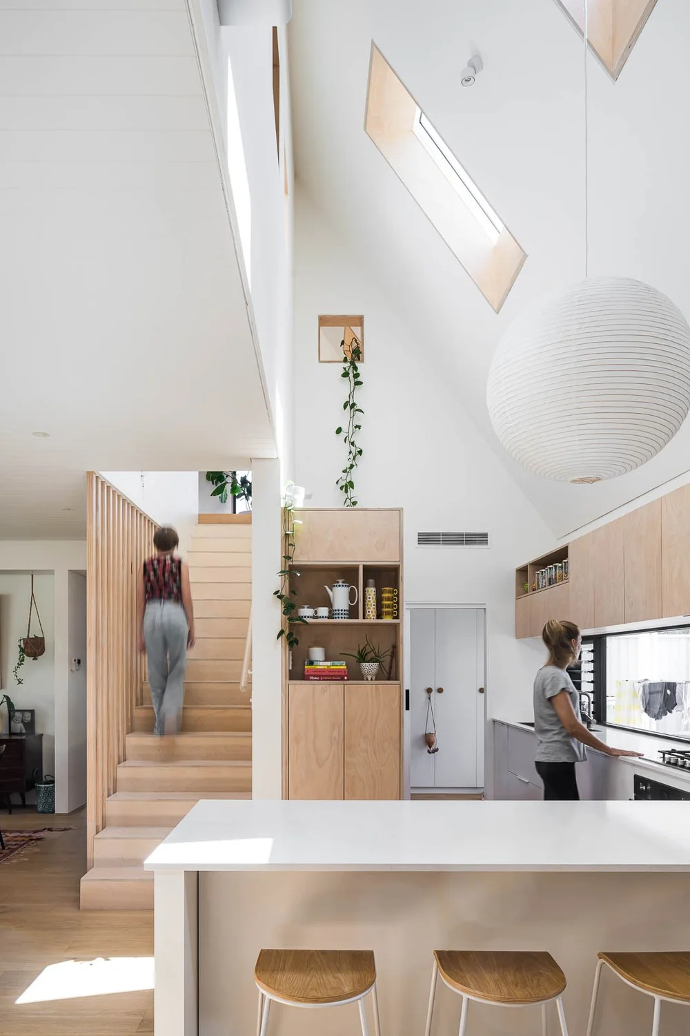Hastings Architecture Design Perth | Cast Studio