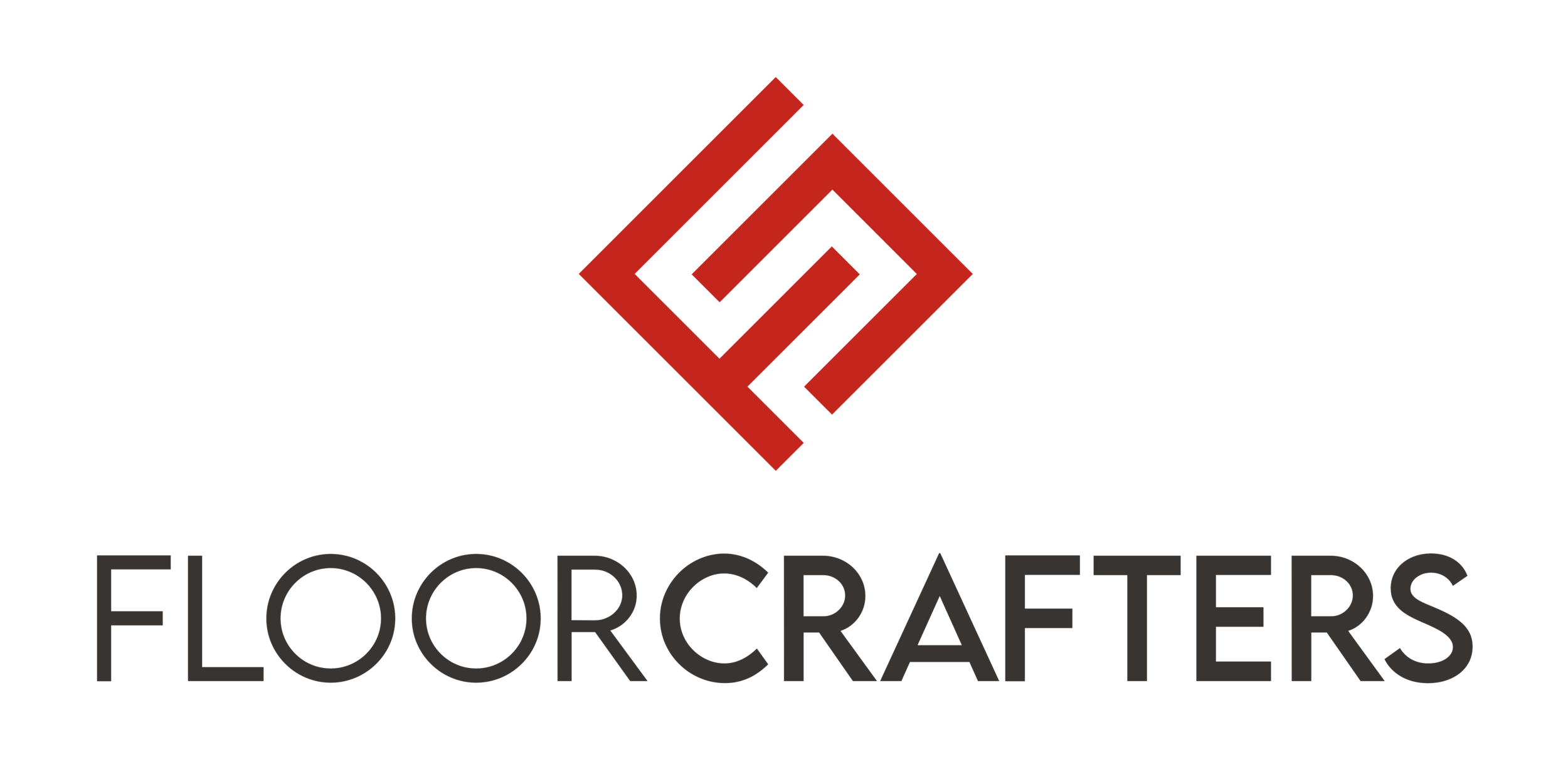 Crafters Logo Family