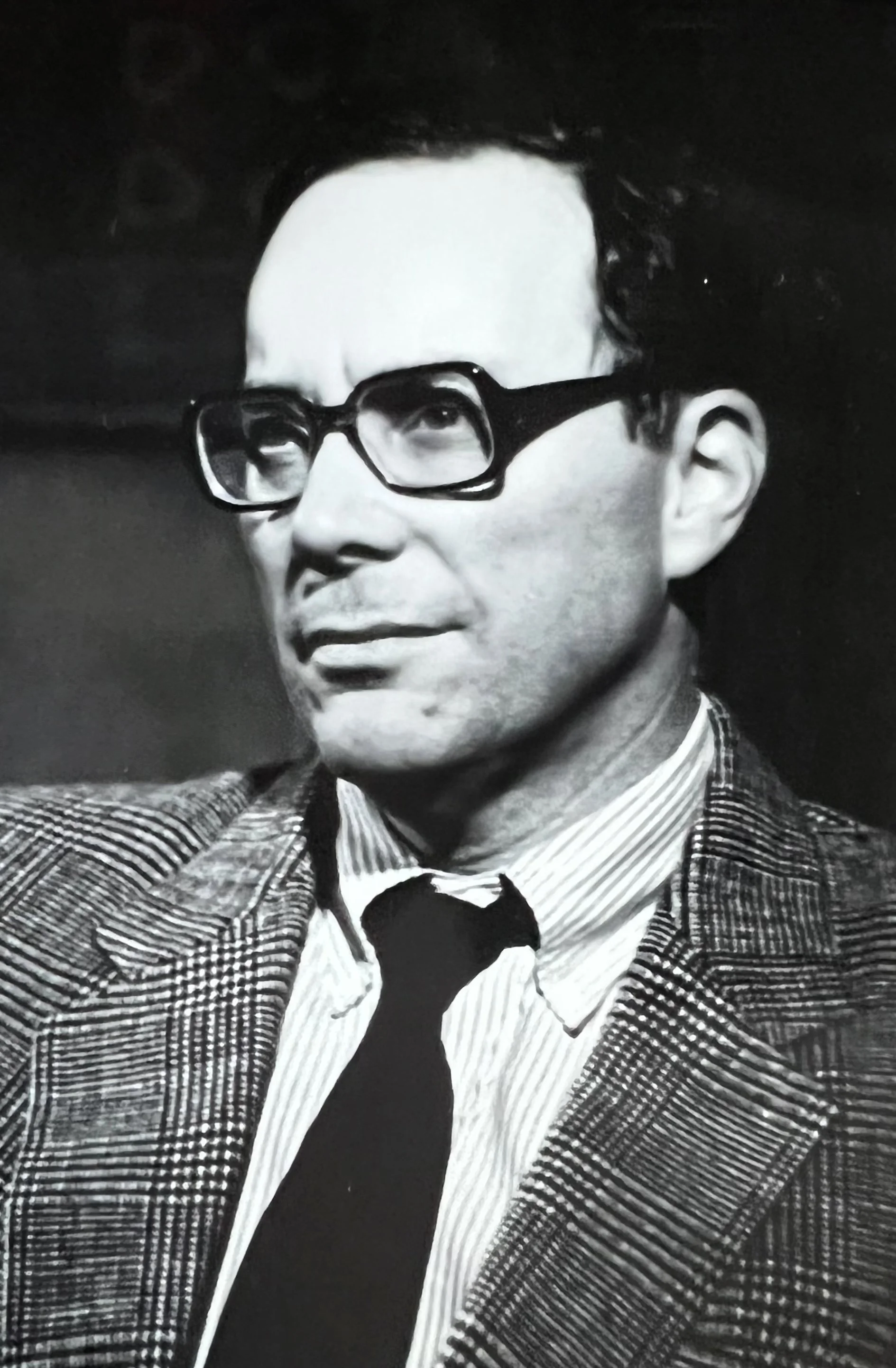 Thomas M. Millington Seminar — Abroadia