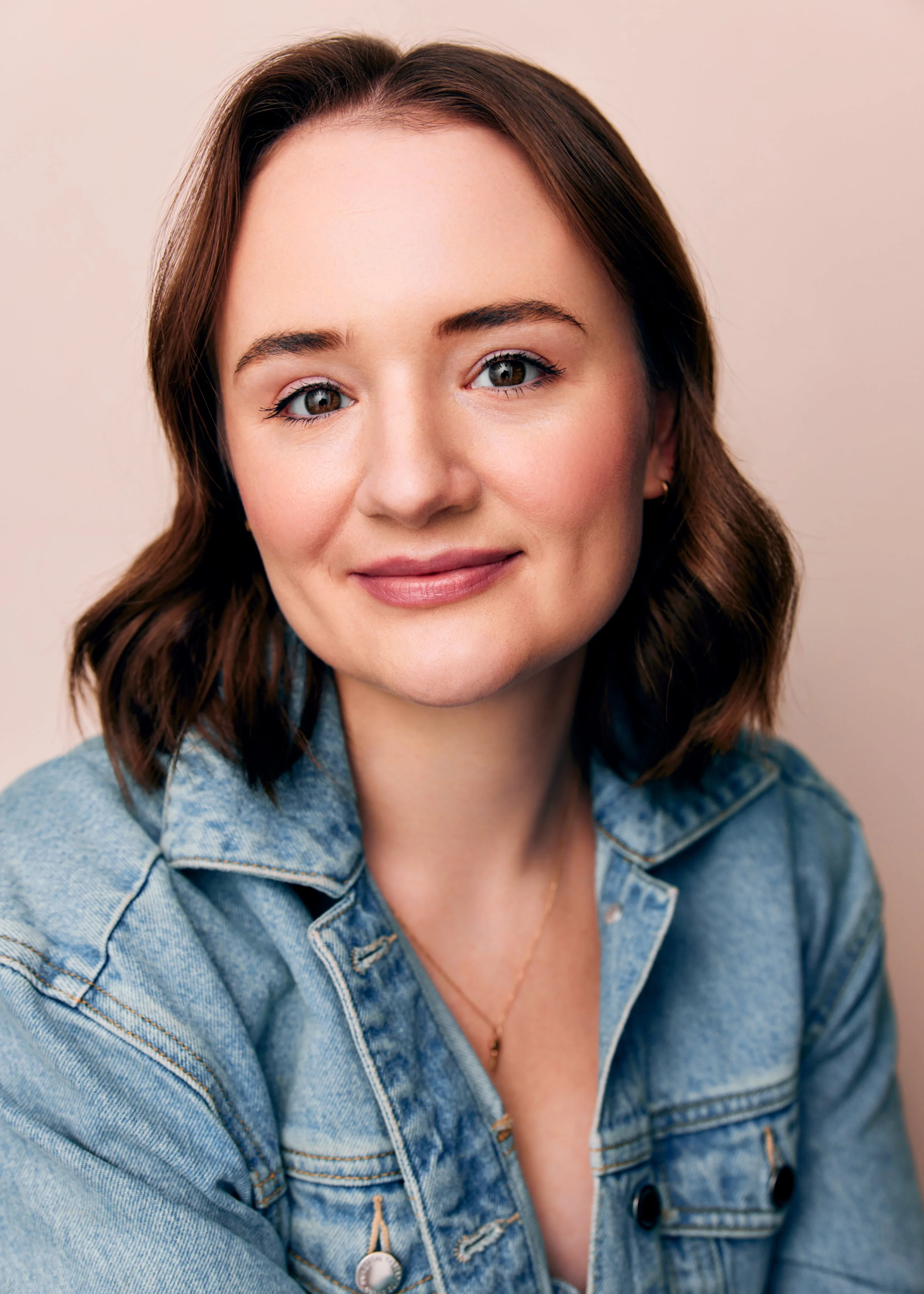 OUR TEAM — Actor Therapy