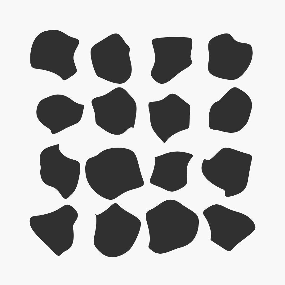 Creative Coding — Fal Works