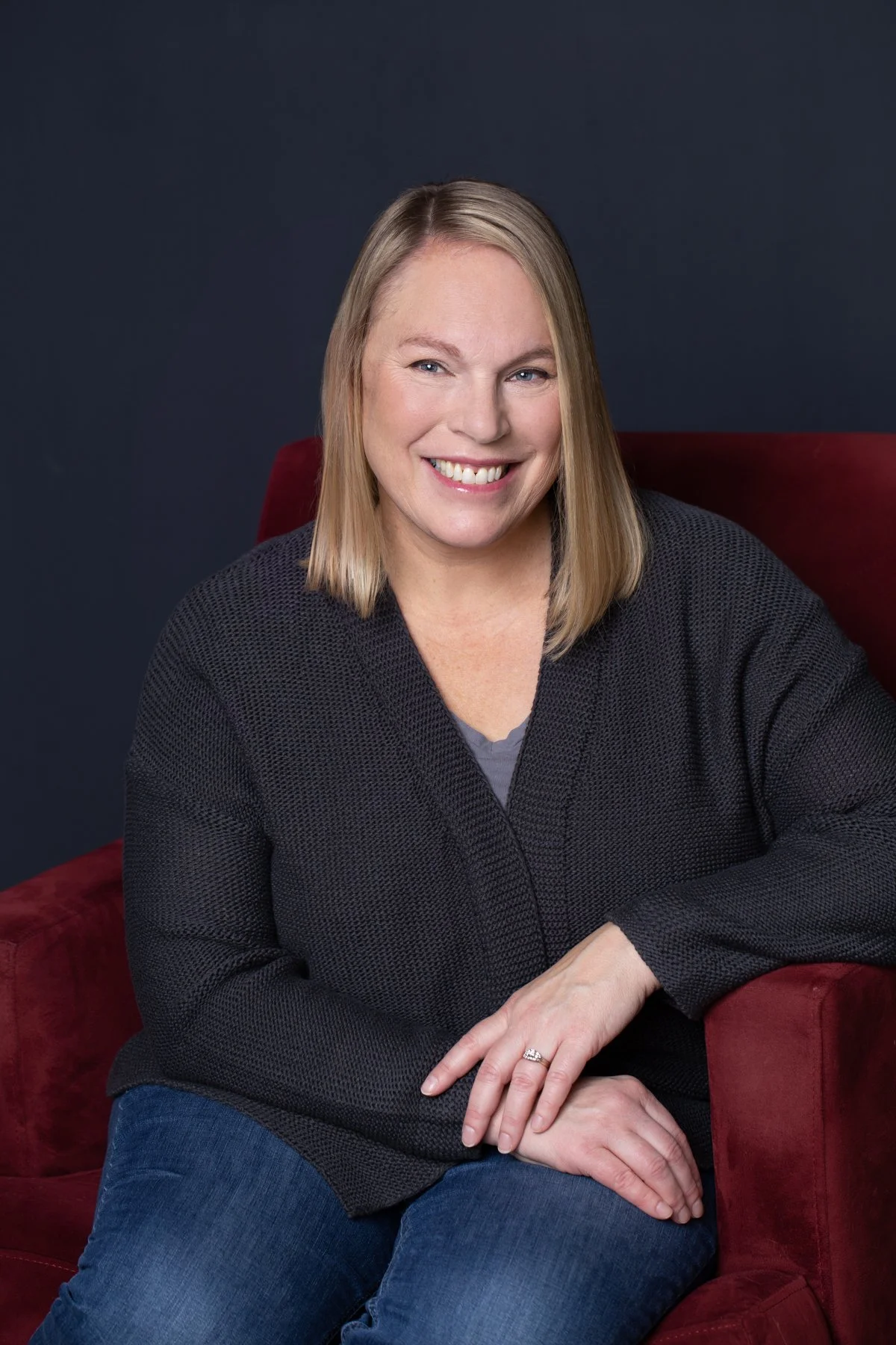 Renata's Blog Burlington Photographer | Headshots, Branding and ...