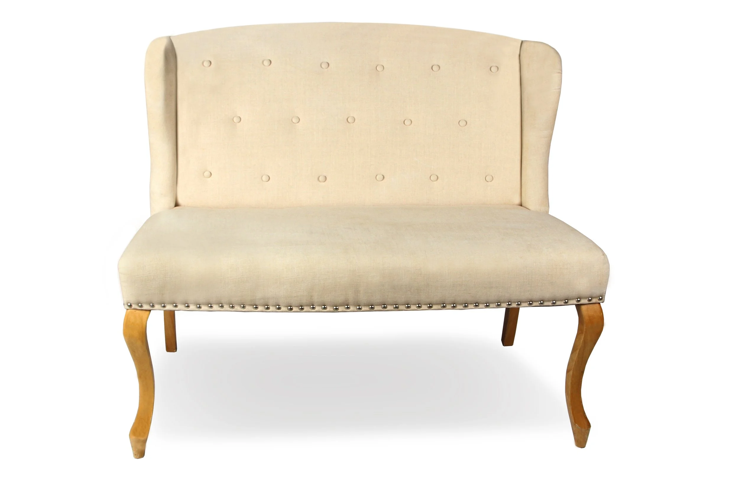 SPECIAL CHAIR — BTC