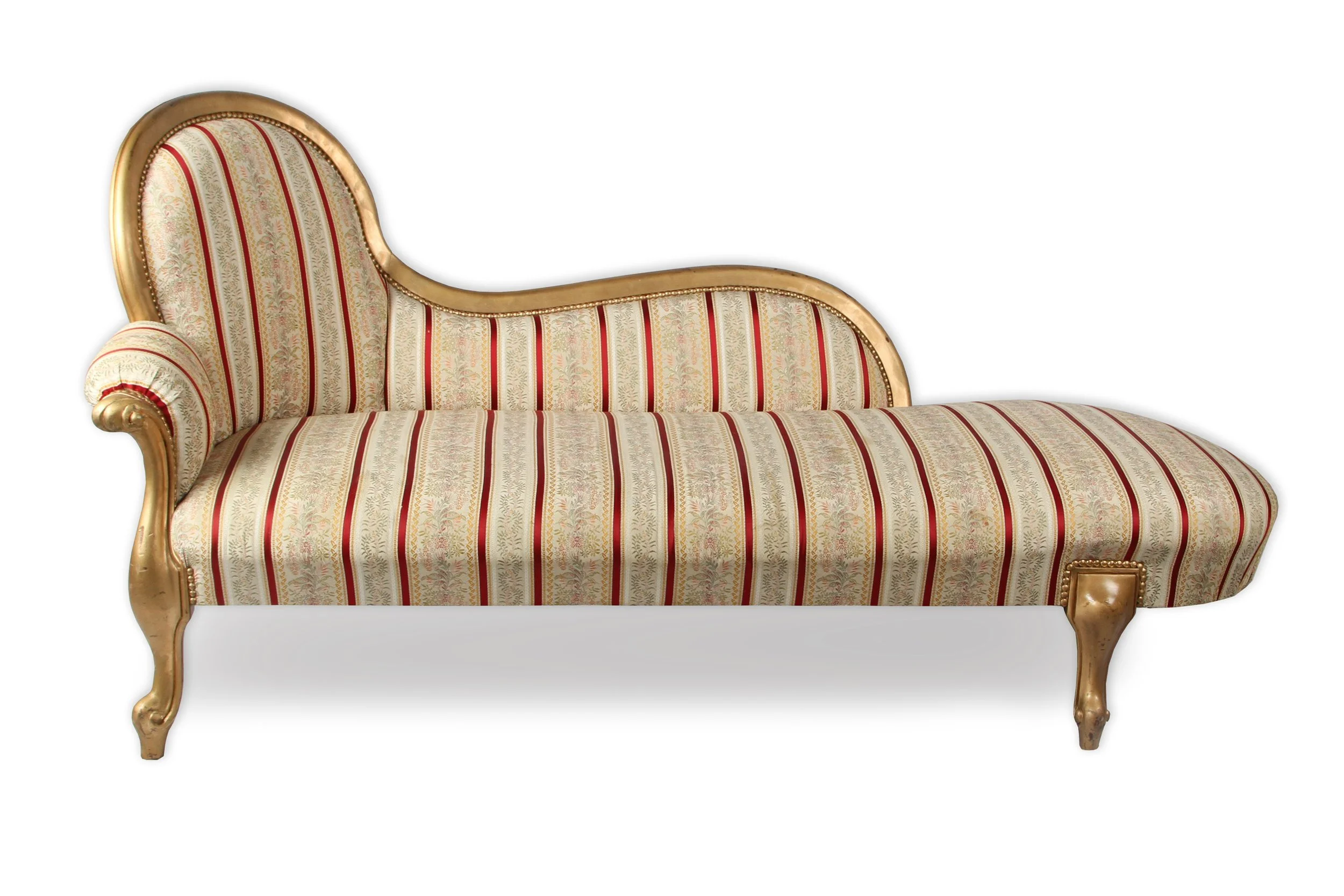 SPECIAL CHAIR — BTC