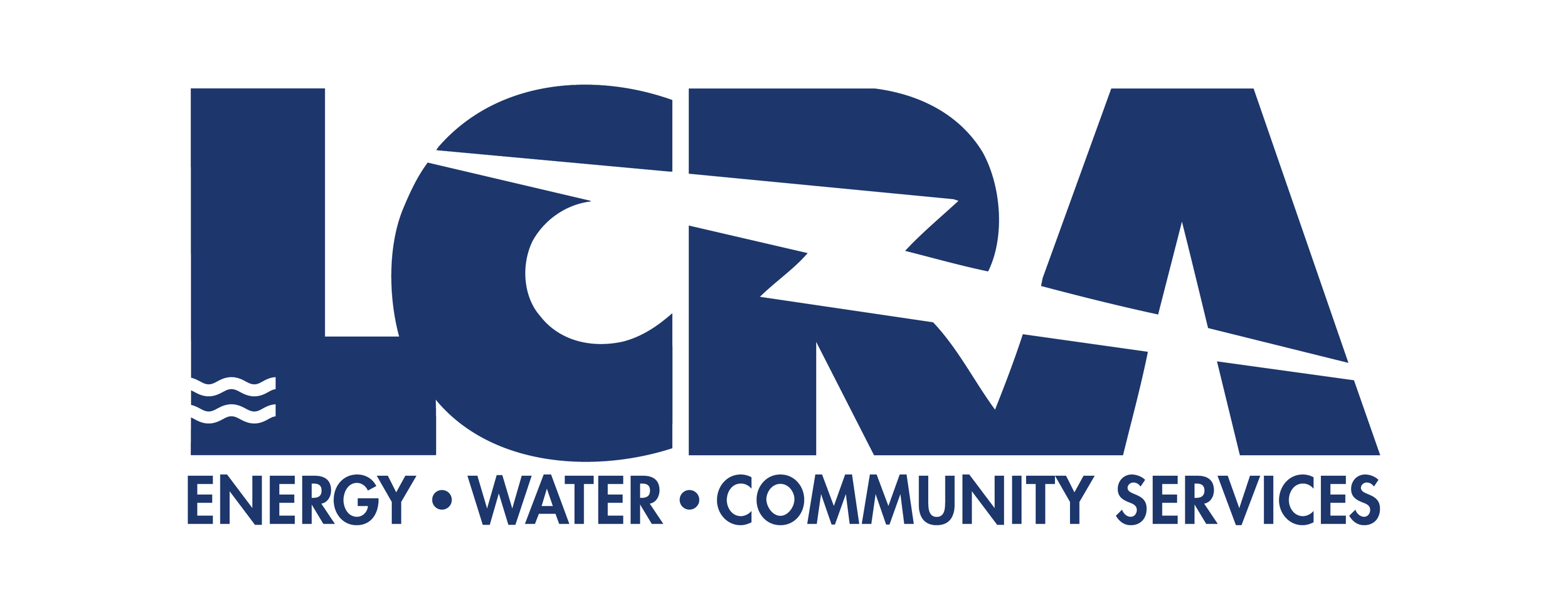 Aim High for Education — San Marcos Education Foundation