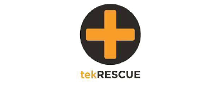 Aim High for Education — San Marcos Education Foundation