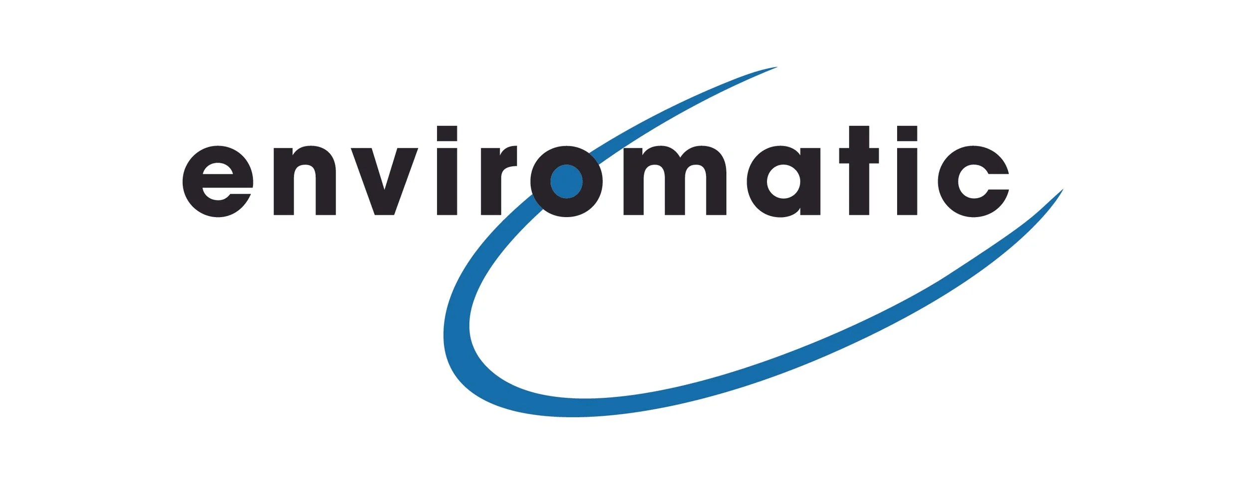 Aim High for Education — San Marcos Education Foundation
