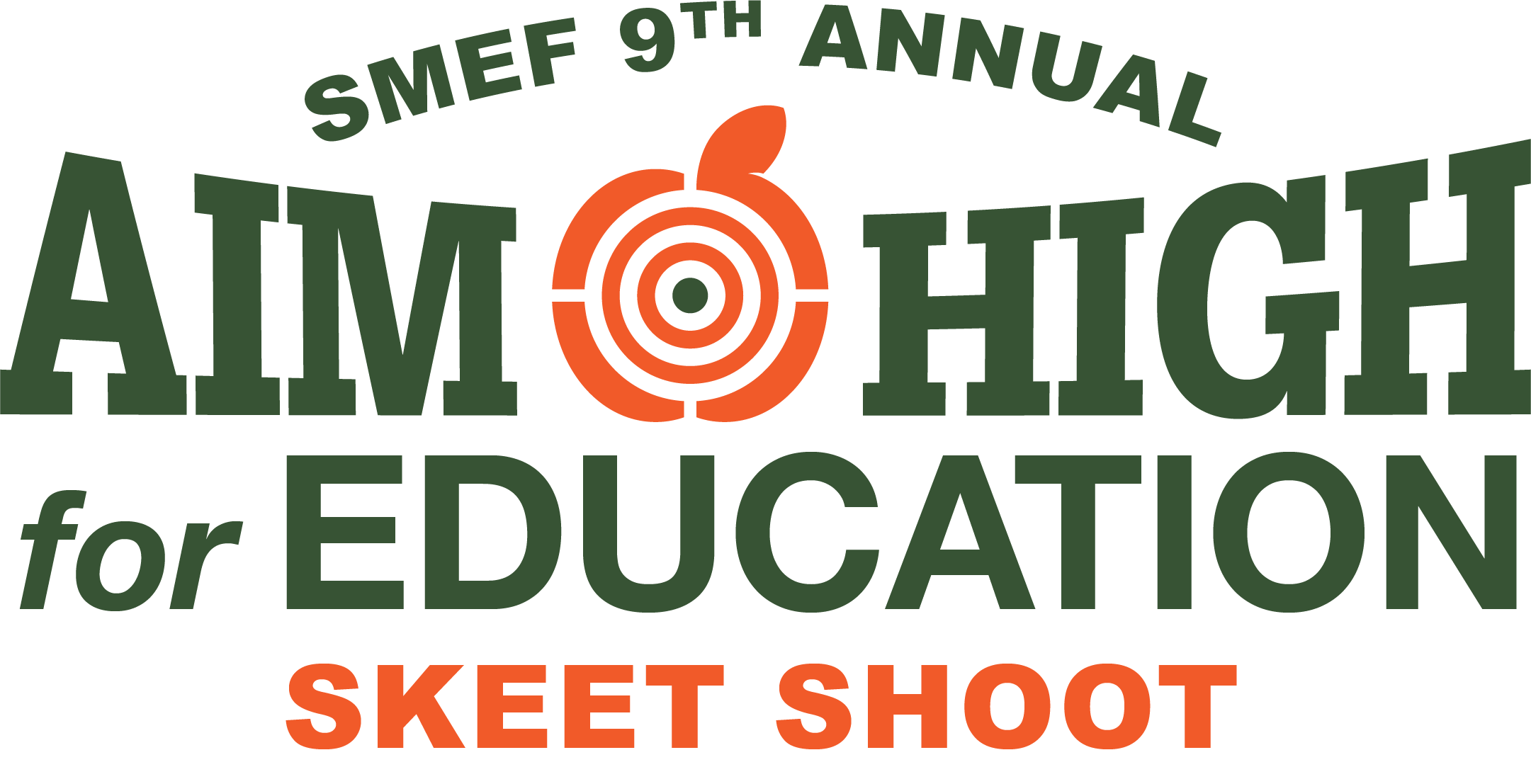 Aim High Late Team Registration San Marcos Education Foundation aim-high-late-team-registration-san-marcos-education-foundation