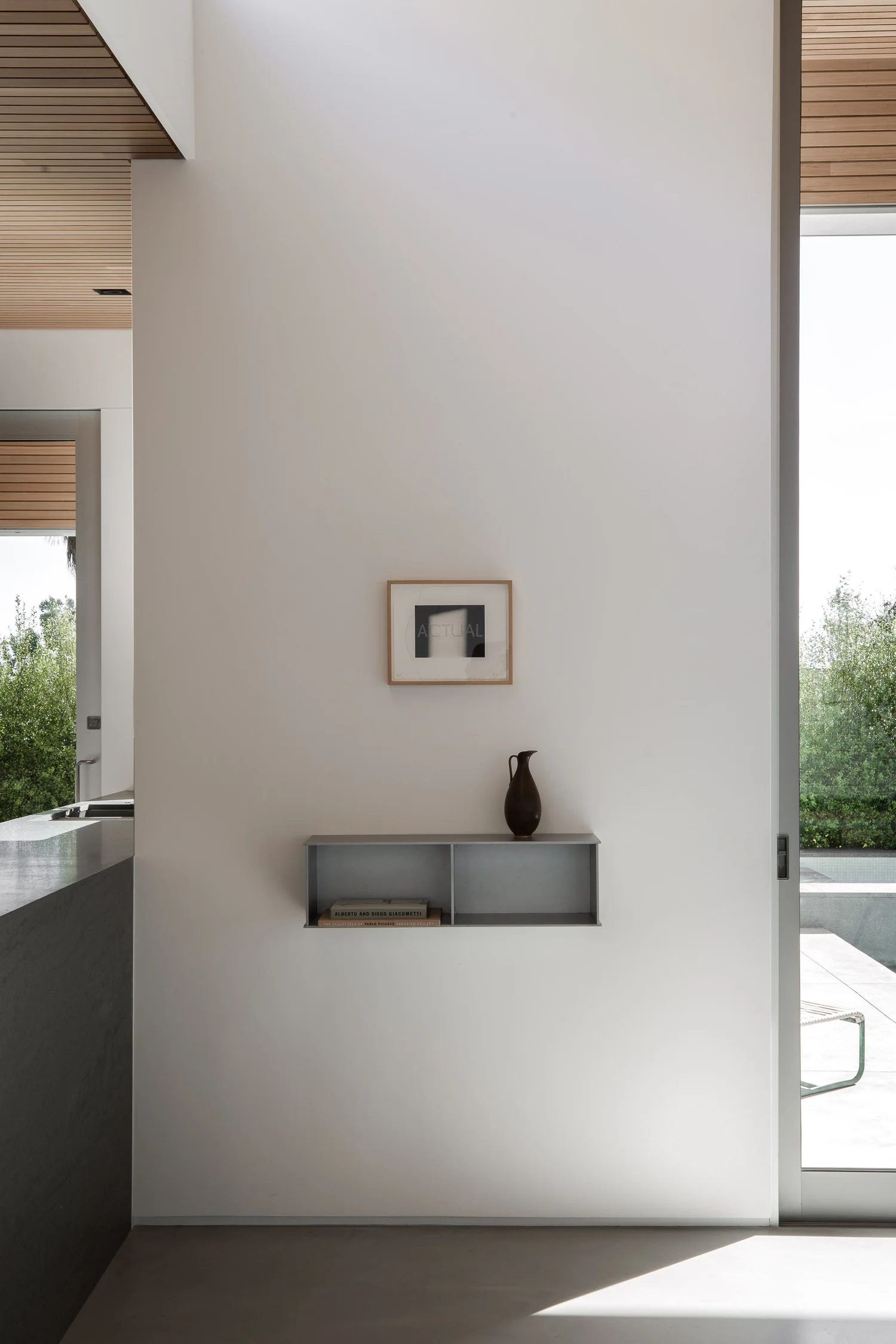 3 — Courtney Applebaum Design