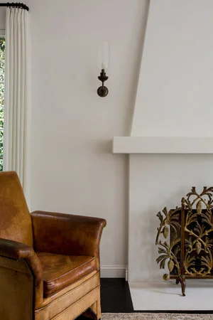 2 — Courtney Applebaum Design