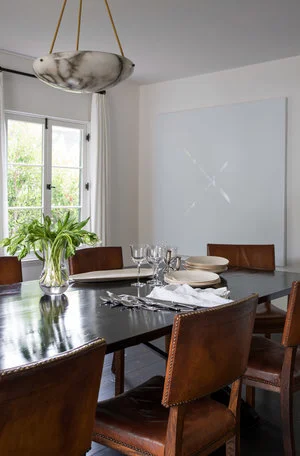 2 — Courtney Applebaum Design