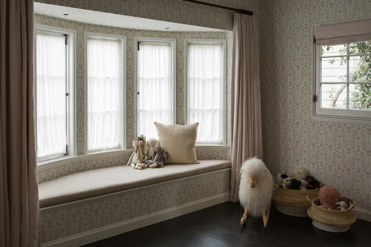 2 — Courtney Applebaum Design