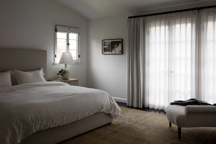 2 — Courtney Applebaum Design