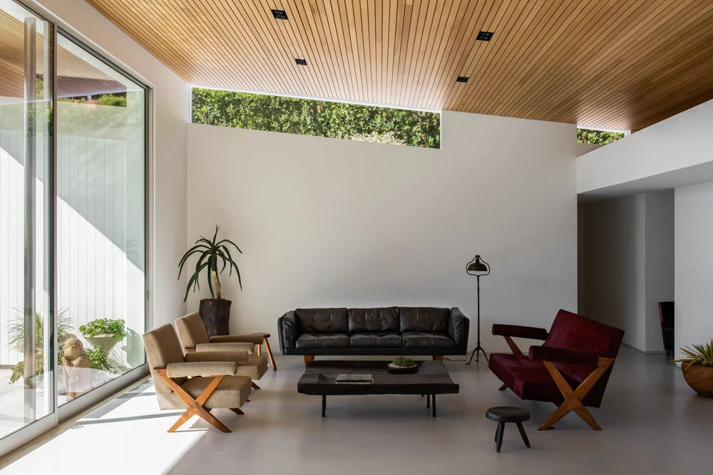 3 — Courtney Applebaum Design