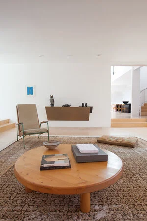 4 — Courtney Applebaum Design